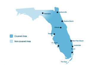 Delivery On Demand - Courier, Logistics And Freight Service